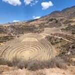 Cusco: Tour to the Sacred Valley and Machupicchu in two days - Transportation and Comfort