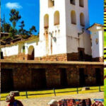 Cusco Tourist Card - 2-Day Options: Museums & Sacred Valley