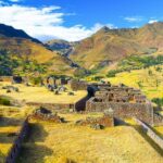 Cusco Tourist Ticket and Sacred Valley Site Pass - Final Thoughts