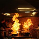 Cusco: Traditional Cooking Class at Marcelo Batata - What’s Included and What’s Not