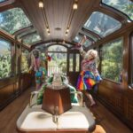 Cusco: Train to Machu Picchu with Optional Bus Transfer - The Optional Bus Transfer: Convenience or Complication?