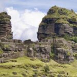 Cusco: Trekking to Waqrapukara 1 day + Meals - Introduction: A Trek that Combines Nature, History, and Flavors