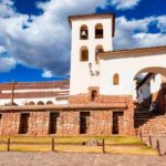Cusco | Visit Maras, Moray, Chinchero, Pisac | Valle Vip - What’s Included and What’s Not