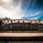 Cusco: Walking Tour Cusco - Who Is This Tour Best For?