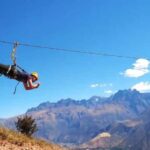 Cusco: Zipline + ATVs : Salt Mines of Maras and Moray - Practical Tips for the Tour