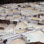 Cusco: Zipline + ATVs | Salt Mines of Maras and Moray | - Practical Details and Tips