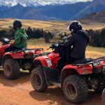Cusco: Zipline + ATVs + Salt Mines of Maras + Moray - Final Recommendations