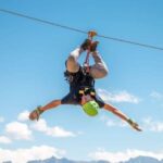 Cusco: Zipline in the Sacred Valley - Authentic Feedback from Participants