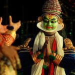 Cusco:Ayahuasca Retreat+5 ancestral techniques, 3 days (VIP) - Day 1: Fasting, Cleansings, and the First Ayahuasca Ceremony