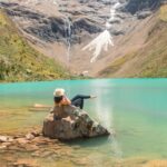 Cusco:Machu Picchu, Rainbow mountain and Humantay-Tour 3D/2N - What Makes This Tour Stand Out?