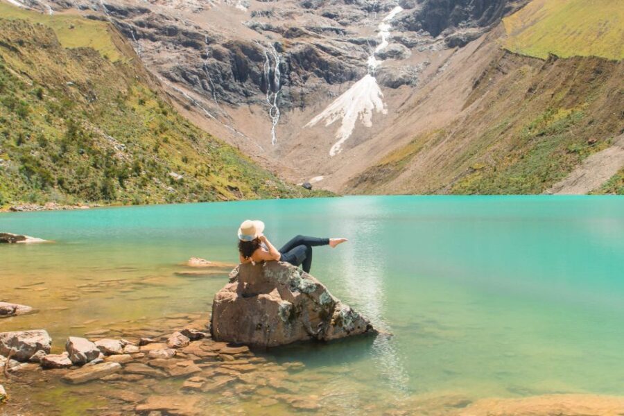 Cusco:Machu Picchu, Rainbow mountain and Humantay-Tour 3D/2N - What Makes This Tour Stand Out?