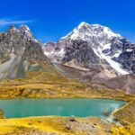 Cusco:Private Ausangate 7 Lakes FullDay Hike |Optional Horse - Why This Tour Stands Out