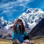 Cuzco: Excursion to Ausangate 7 Lagoons + lunch - Practical Tips for Your Adventure