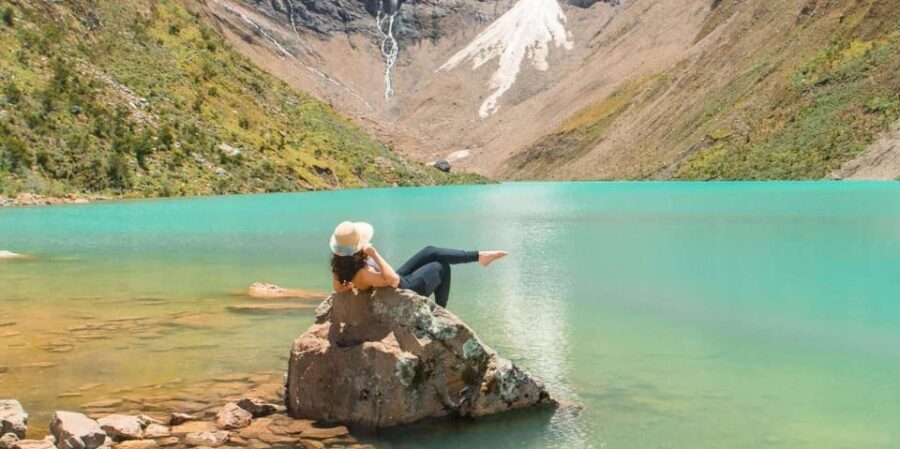 Cuzco: Excursion to Humantay Lagoon with breakfast and lunch - Pricing and Value Considerations