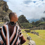 Cuzco: Half-Day Cusco City and Surroundings Tour - What’s Included and What’s Not