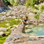 Day Spa Termas de Cacheuta - Practical Tips and Insights