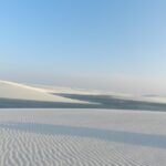 Day trip to Atins through the Lencois Maranhenses - What Makes This Tour Special?