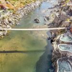 Day Trip to Colca Canyon + Transfer to Puno with Meals - What’s Included and What’s Not