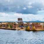 Day Trip to Uros Floating Islands and Amantani Island - What Makes This Tour Valuable?