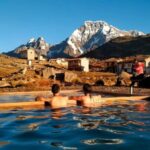 Desde Cusco: Tour Ausangate 7 Lagunas 1 dia. - Practical Tips for Making the Most of Your Day