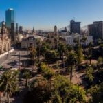 Dia Completo en Santiago: Museo+San Cristobal+City Tour - What Makes This Tour Stand Out?