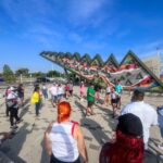 Dia de diversión en Barranquilla y Santa Marta - How the Price Reflects the Experience