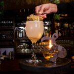 Dinner Show in Bali Hai with Wine refill and transportation - Why This Experience Works for Travelers