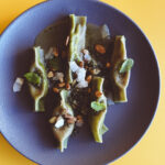 Discover a unique and immersive gastronomic experience - What You Can Expect