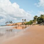 Discover Lagoinha: 1-Day Excursion - An In-Depth Look at the Discover Lagoinha Tour