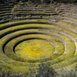 Discover Maras and Moray on an All-Terrain ATV - What’s the Ride Like?