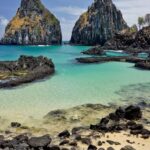 Discover Noronha: 7-Hour Ilhatour Adventure - What Makes This Tour Stand Out?