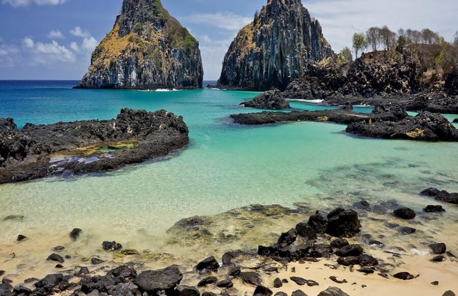 Discover Noronha: 7-Hour Ilhatour Adventure - What Makes This Tour Stand Out?