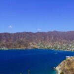 Discover Santa Marta Vip - An In-Depth Look at the Santa Marta Vip Tour