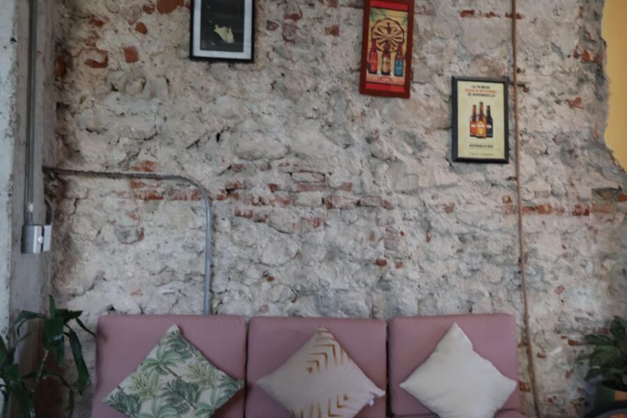 Discover the coffe history while you get to know the city - Authenticity and Traveler Feedback