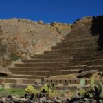 Discover the Sacred Valley of the Incas - Practical details and tips