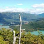 Discover Tierra del Fuego National Park - Who Will Love This Tour?