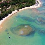 Discover Trancoso: Guided Tour in Porto Seguro - The Value of This Tour