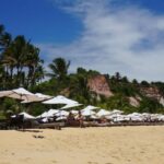 Discover Trancoso: Unforgettable Guided Tour - Who Would Enjoy This Tour?