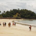 Dos Frades and Itaparica Islands by Schooner - What Makes This Tour Stand Out