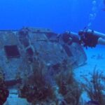 Double Dive for Certified Divers - Breaking Down the Itinerary