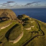 Easter Island: Birdman Cult Private Tour - Why This Tour Offers Real Value