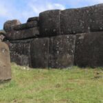 Easter Island: Half-Day Archaeology Tour - What to Expect and Practical Details