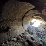 Easter Island: Poike Volcano Private Hiking Tour with Guide - What Makes This Tour Special?