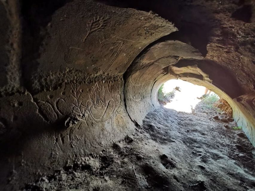 Easter Island: Poike Volcano Private Hiking Tour with Guide - What Makes This Tour Special?