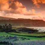 Easter Island: Private Full Day History Of The Moai - Organizing the Experience: Whats Included and Whats Not