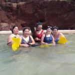 Easter island: Snorqueling tour on coral reefs - Exploring the Tour Details