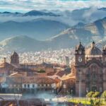ECONOMIC PRIVATE TOUR IN THE CITY OF CUSCO - HALF DAY - What to Expect: A Detailed Breakdown