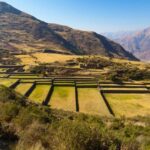 ECONOMIC PRIVATE TOUR TO THE SOUTH VALLEY OF CUSCO - A Closer Look at the Tour Experience