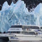 El Calafate: All Glaciers Boat Trip - Price and Value Analysis
