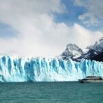 El Calafate: Lake Argentino Upsala Channel Glaciers Cruise - Who is this tour best suited for?